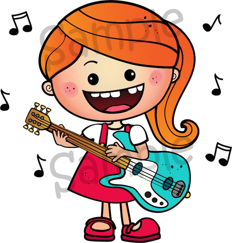 Phonics VERBS 4 B/W & Color Clipart lilly Silly Billy | Etsy