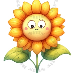 Fall - Autumn, Fall Season. Clipart Collection for Small Commercial ...