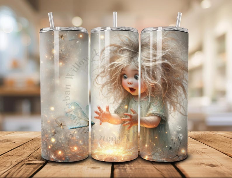 HORNTED - Halloween Clipart. Frightly Fancies, for Small Commercial ...