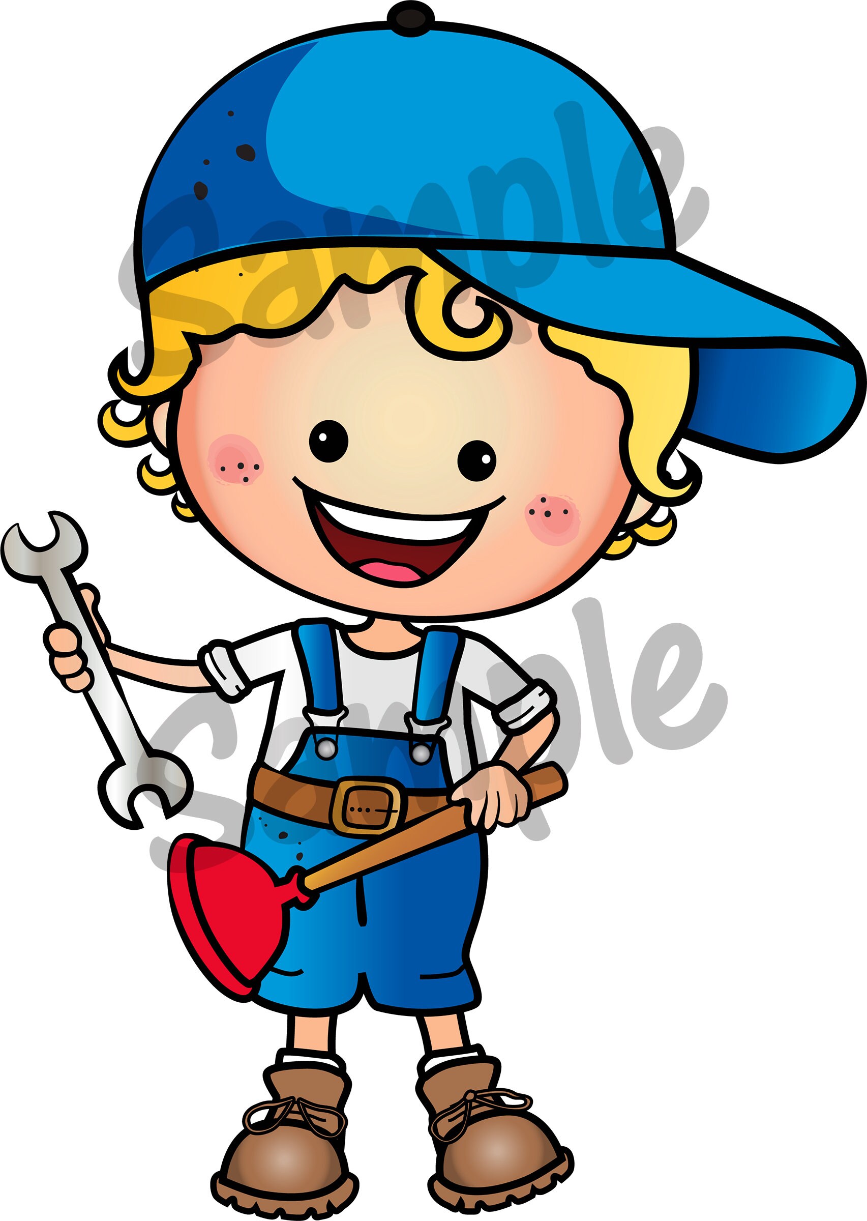 L Blends PL Black and White and Color Clipart. Phonics/ - Etsy