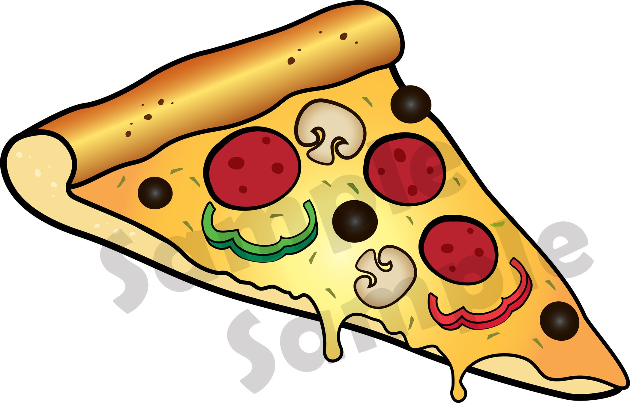 L Blends SL Black and White and Color Clipart. Phonics/ - Etsy