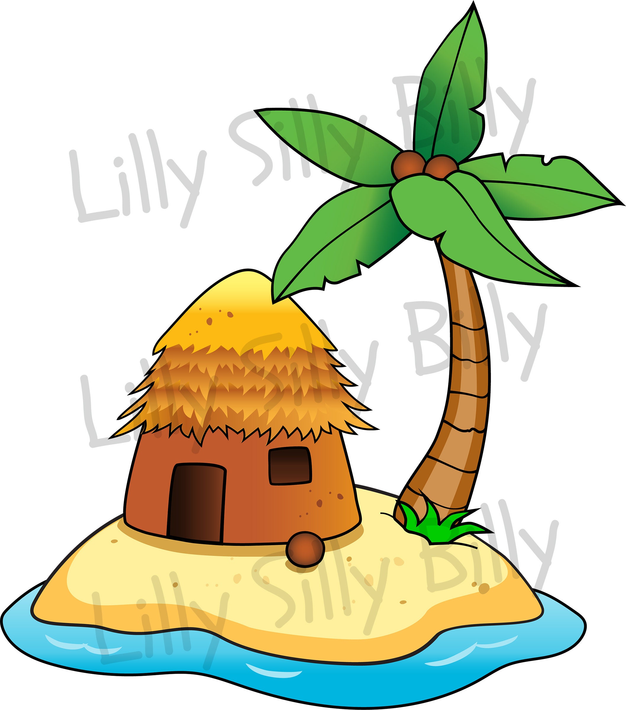 CVC - Short U Vowel MINI SET 3 (up, Us, Ut, Ux) - B/W & Color Clipart ...