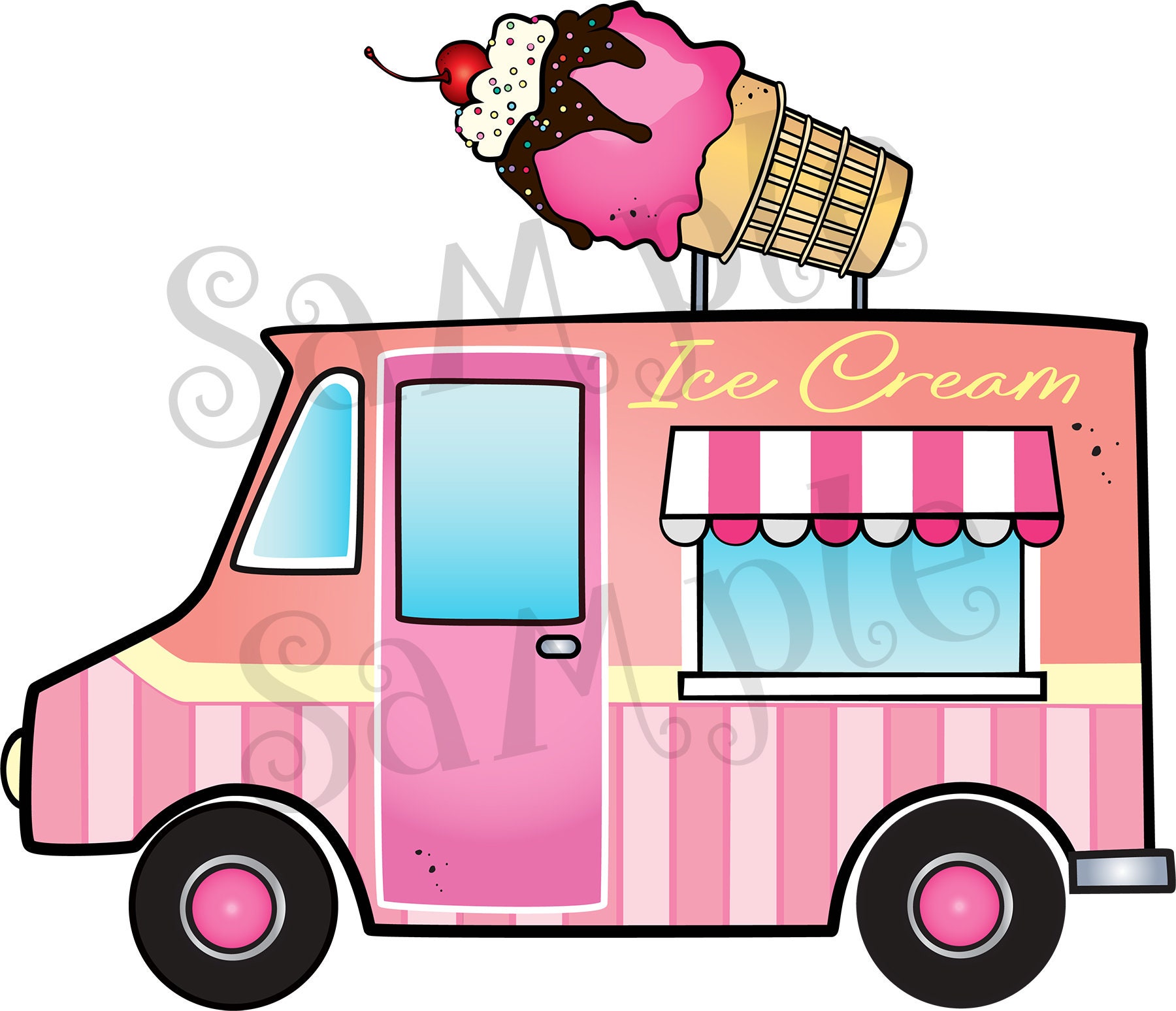 Phonics SHORT U Vowel Sound - B/W & Color Clipart. {lilly Silly Billy ...