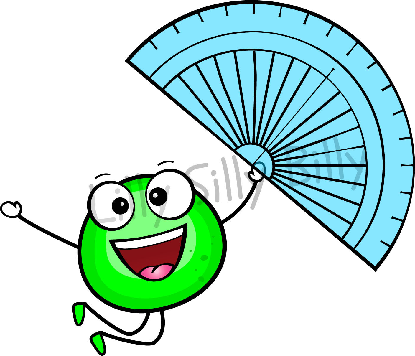 Fonkys Math - Clipart for Small Commercial and Education Use. Emoji ...