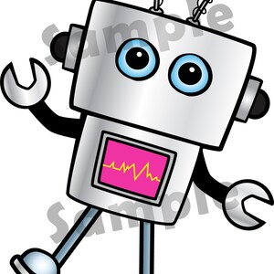 Phonics LONG O Vowel Sound - B/W & Color Clipart. {lilly Silly Billy ...