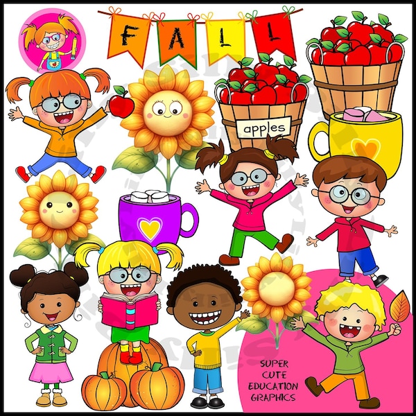 LillySillyBilly - Etsy