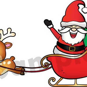 L Blends (SL), Black and White and Color Clipart. Phonics/ Word ...