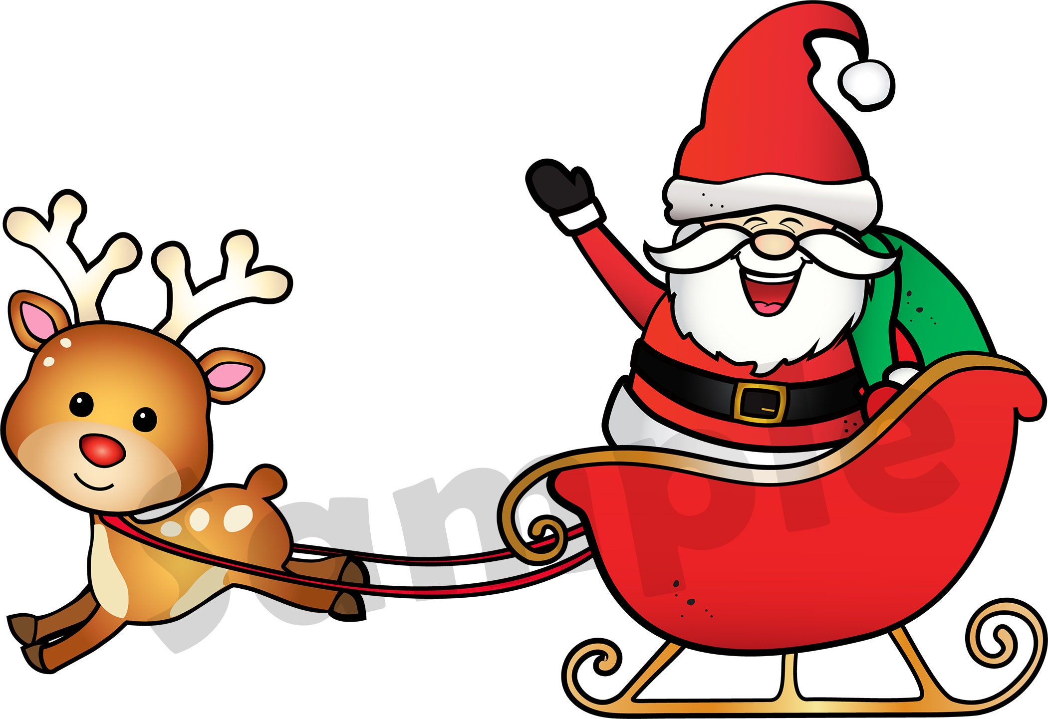 L Blends SL Black and White and Color Clipart. Phonics/ - Etsy