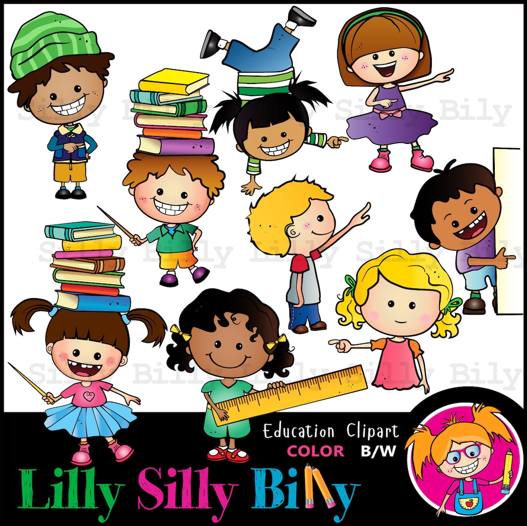 Pointer 3 - Clipart for Small Commercial and Education Use. Images to ...