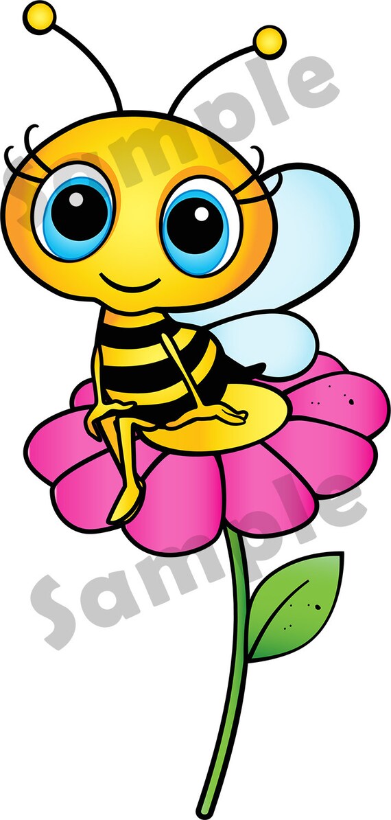 Animated Vowels Clipart