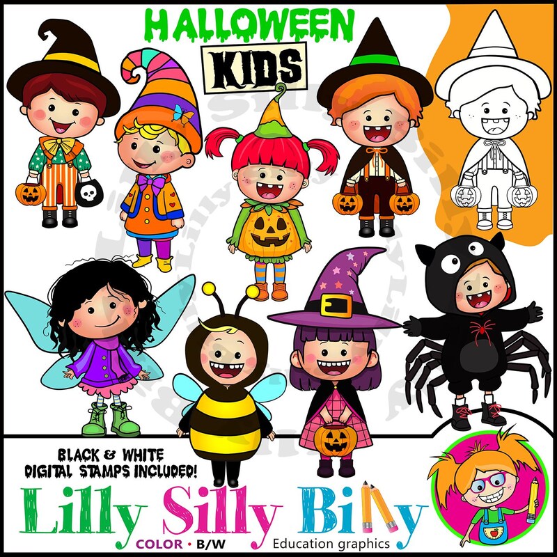 LillySillyBilly - Etsy