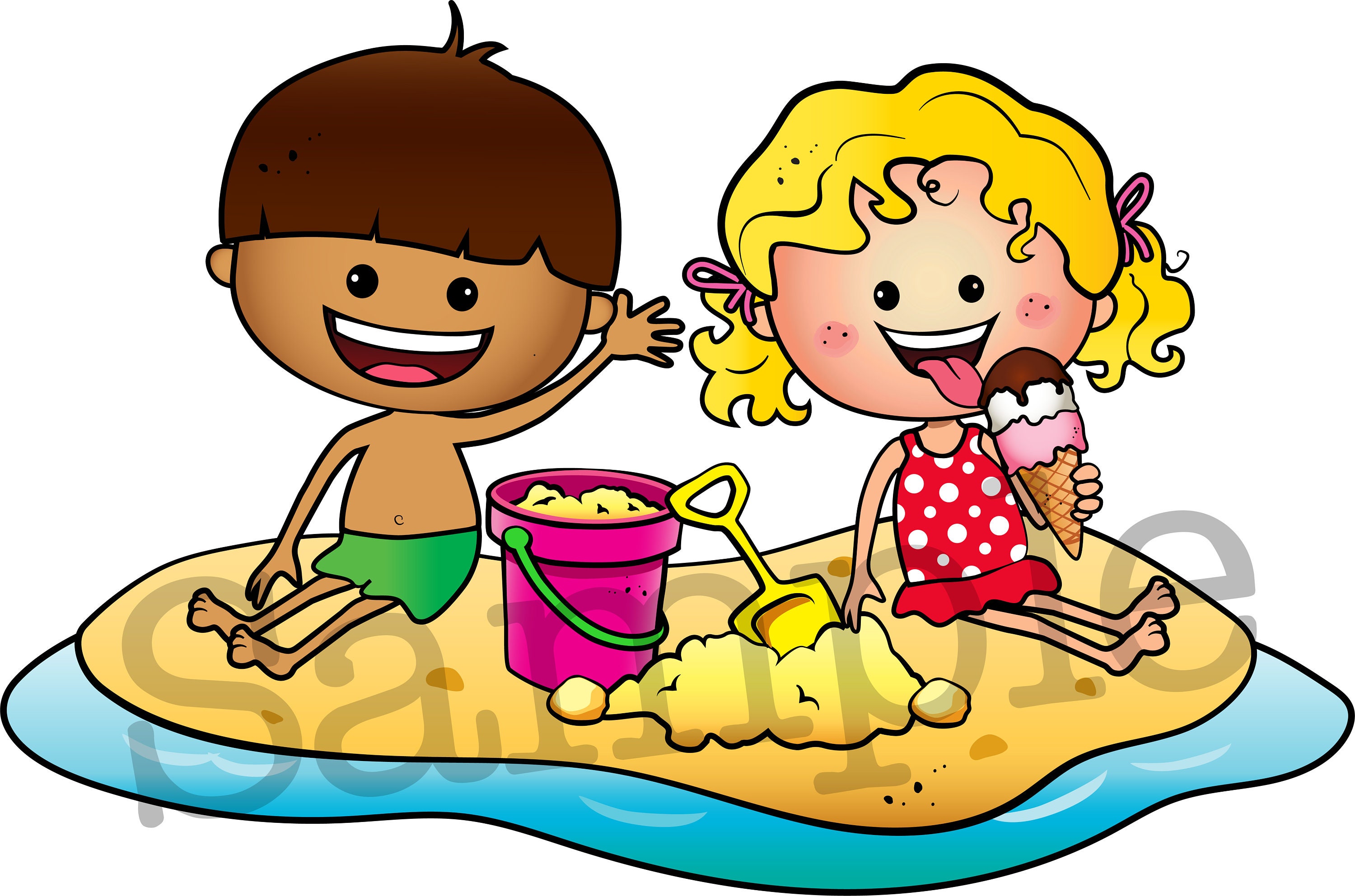 Ending Digraphs Clip Art VALUE BUNDLE. 54 Clipart Images for - Etsy ...