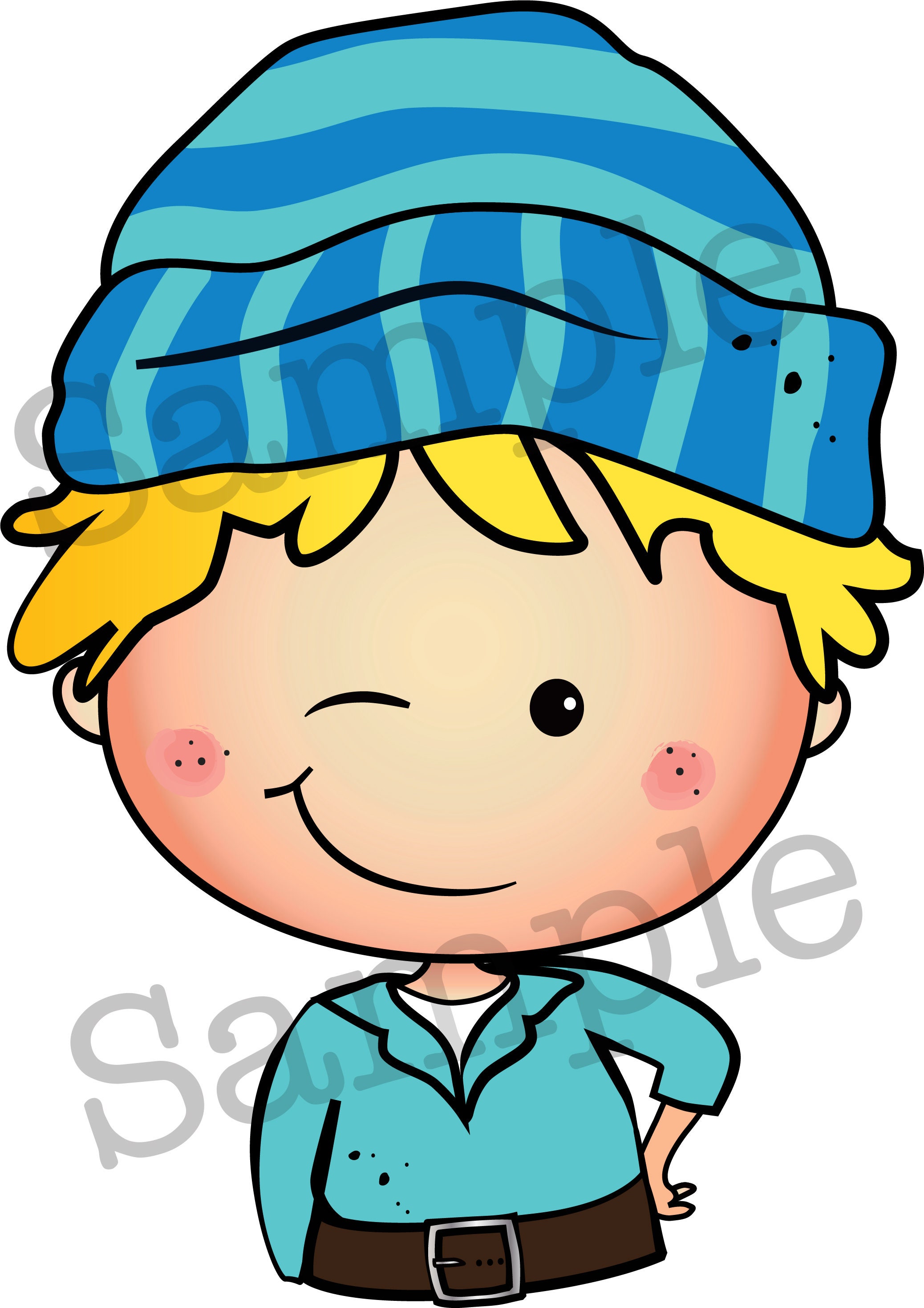 Morning Greetings Clip Art Minimal Contact Greetings. BLACK - Etsy