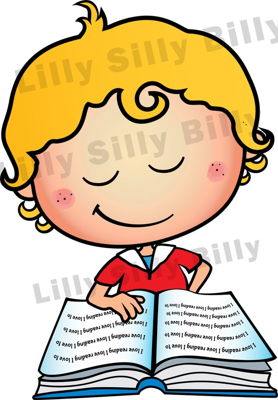 Silly Clipart Of Lovers