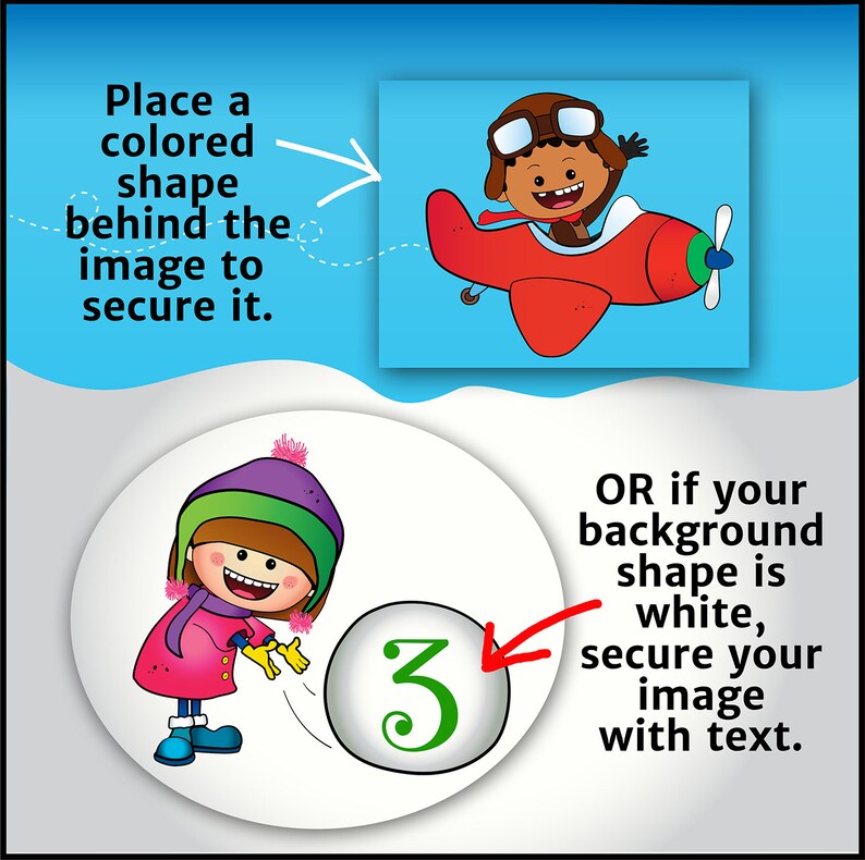 Extended LIFETIME License - Digital Movable Images.*commercial Use ...