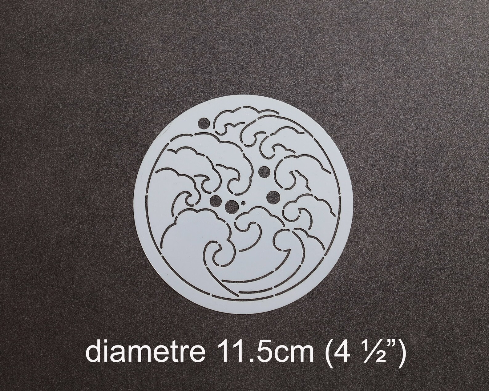 Sashiko Stencils Embroidery Patterns or Quilting Stencils Sashiko ...