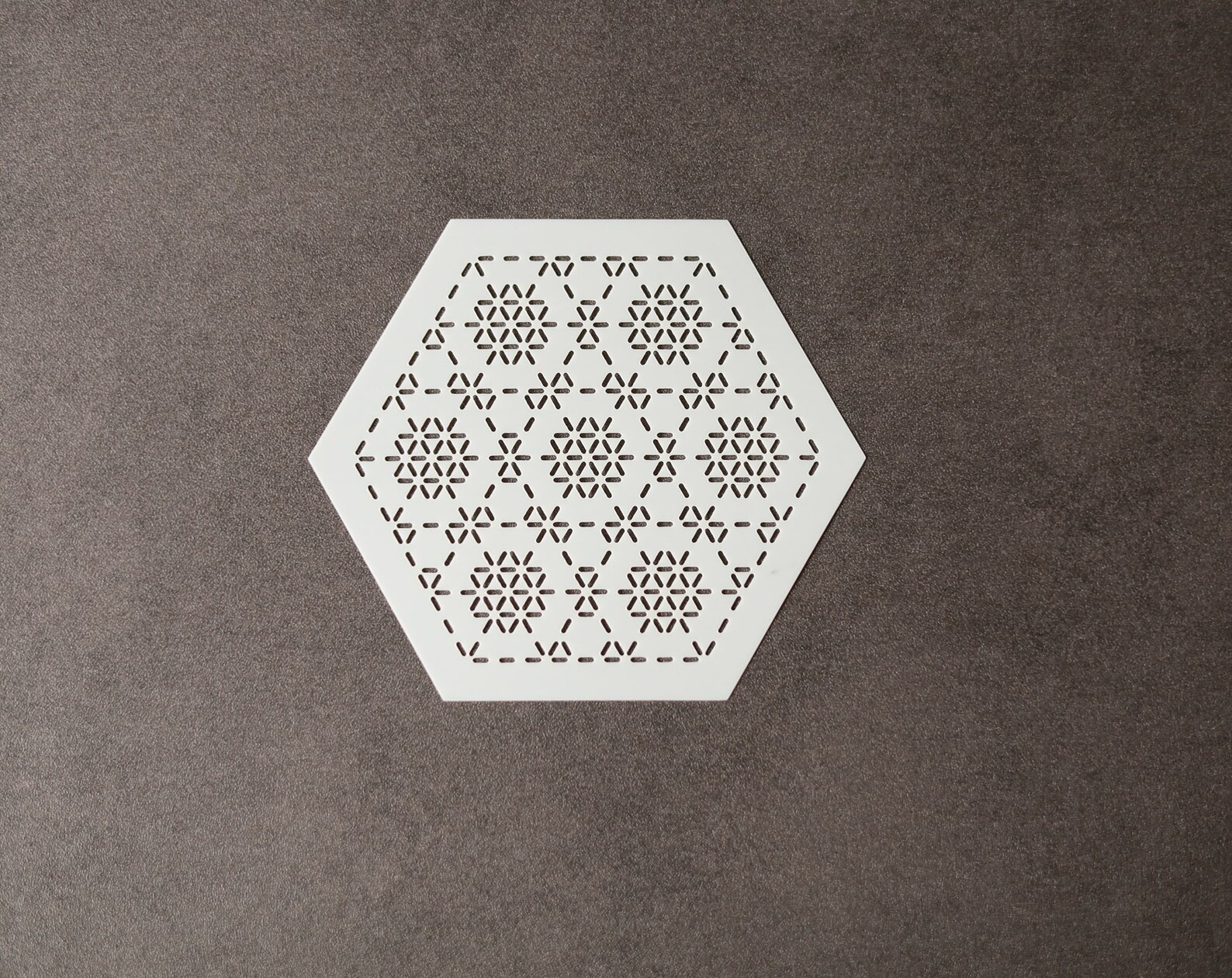 Sashiko Stencils Embroidery Patterns or Quilting Stencils - Etsy