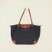 Leather Bag Corner DIY Repair Kit: Real Leather Patches - Etsy