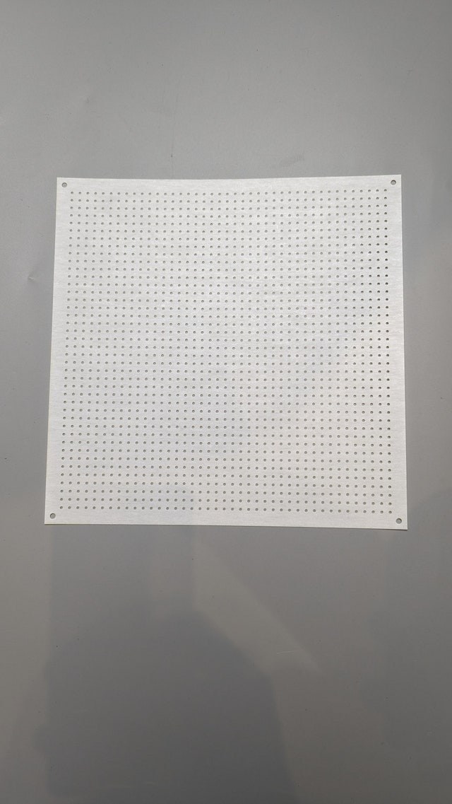 Contedefeesstudio - Etsy