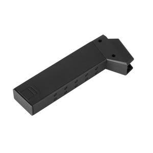Worker MOD Kriss Vector Style Magazine Clip Fixture for Nerf STRYFE ...