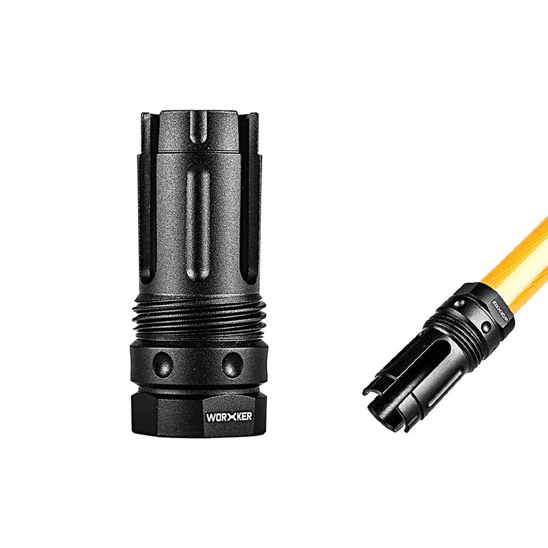 Worker MOD SIG Sauer MCX Imitation Kit Short Dart Stefan Lite - Etsy