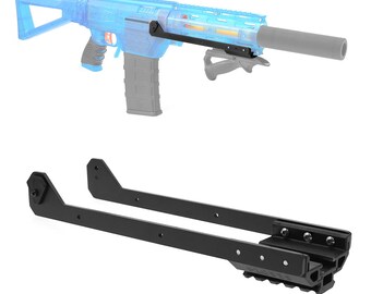 Nerf Retaliator Mod Kit - Etsy