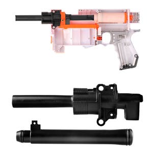 Worker MOD SIG Sauer MCX Imitation Kit Short Dart Stefan Lite 7 Items ...