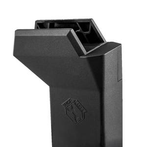 Worker MOD Kriss Vector Style Magazine Clip Fixture for Nerf STRYFE ...