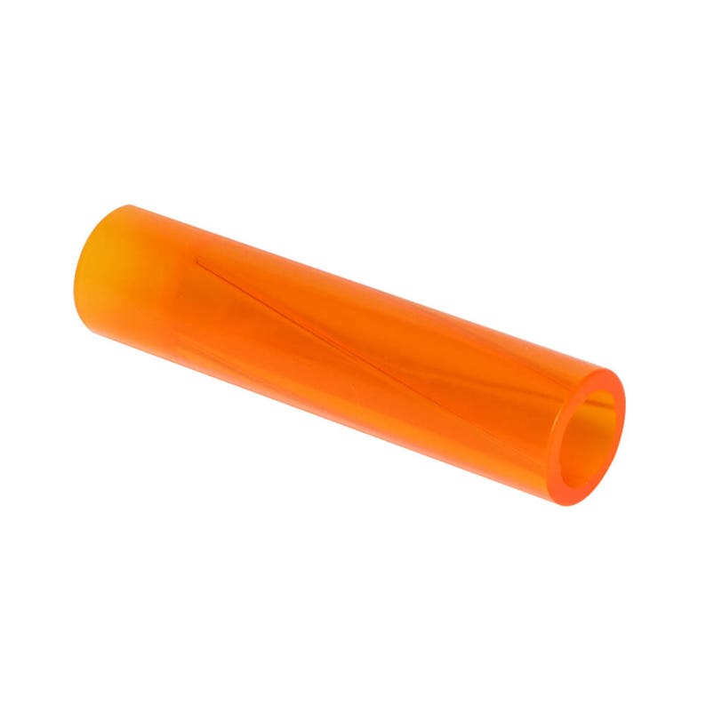 Worker MOD Plastic Scar Muzzle Tube Short Darts Stefan Kit for - Etsy ...