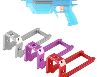 Nerf Retaliator Mod Kit - Etsy