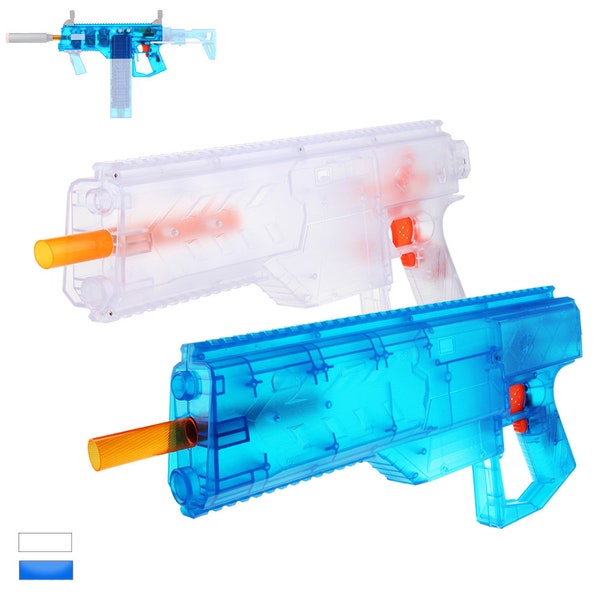 Worker Mod Nightingale Magazines - Etsy