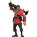 Team Fortress 2 Cupcake Toppers - Etsy