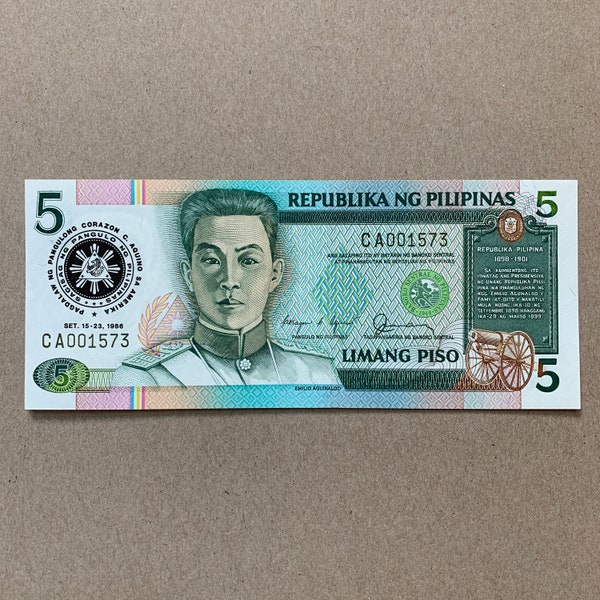 Philippines - Etsy