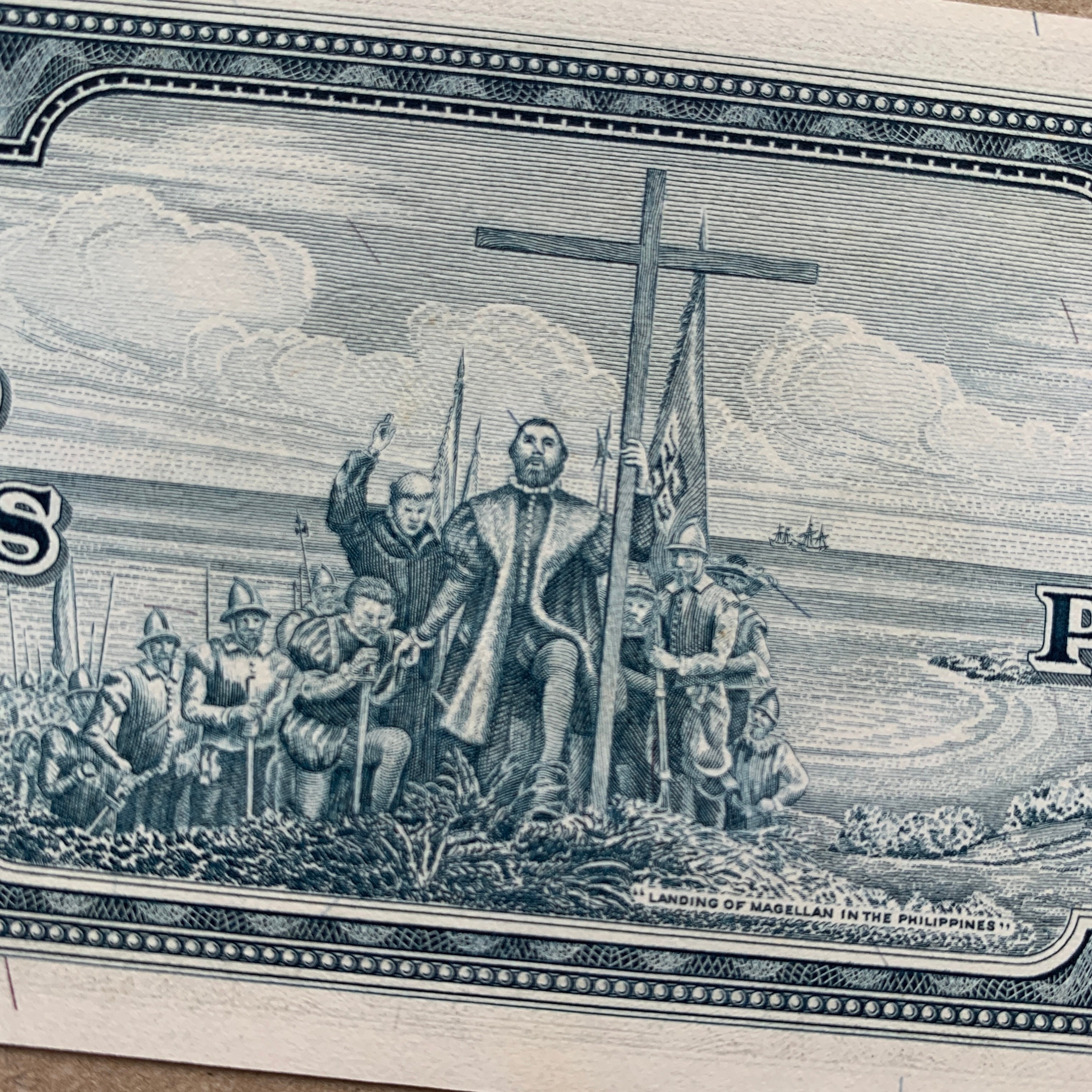 Apolinario Mabini Clipart Free