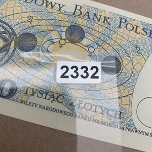 Copernicus Was a Renaissance-era Mathematician, Astronomer. Polish ...