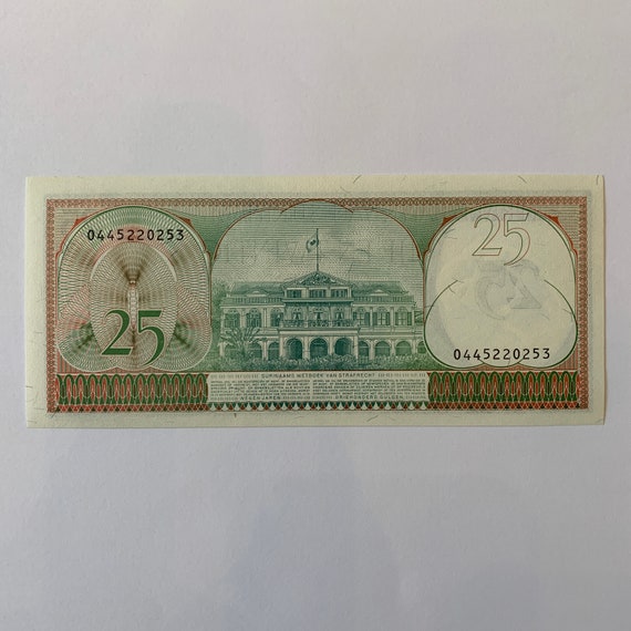 Collectibles Memorabilia. Bill Note Banknote Soldiers and Woman at ...