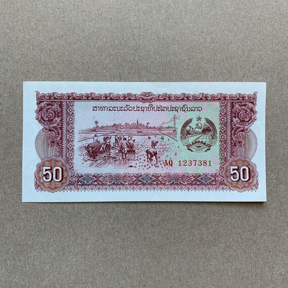Kip Currency kip-currency