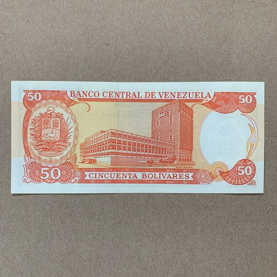 Memorabilia Art & Collectibles Vintage Memorabilia World Currency Mint ...