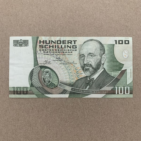 Schilling 1984 - Etsy