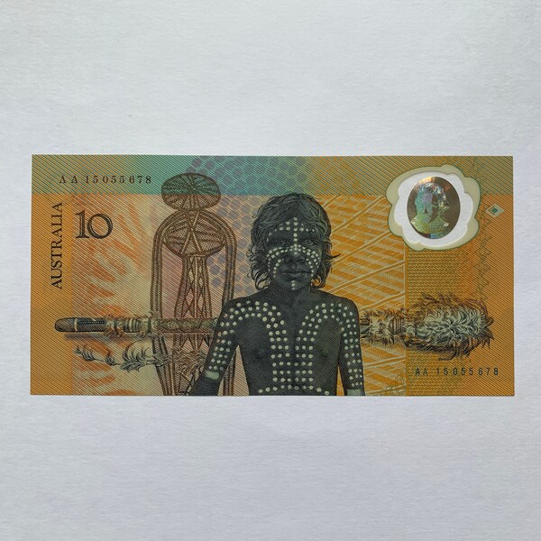 Australia Aboriginal - Etsy