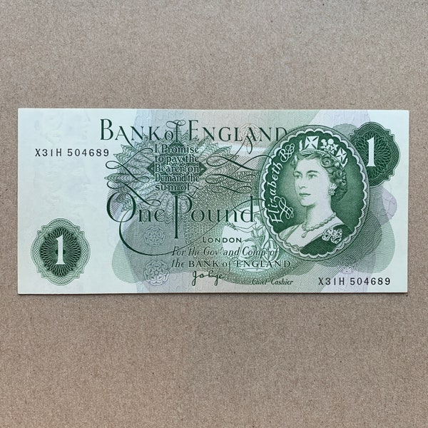 England Britain - Etsy