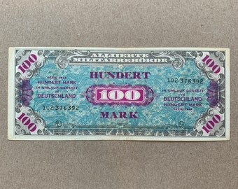 Wwii German Military - Etsy