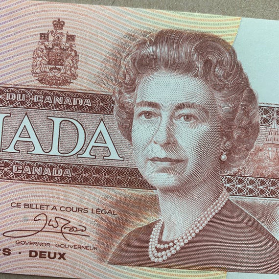 Elizabeth Money's Instagram, Twitter & Facebook on IDCrawl