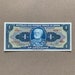 Tacik 100 Ruble Banknote. Former USSR, CCCP, Soviet. Bills, Billetes ...