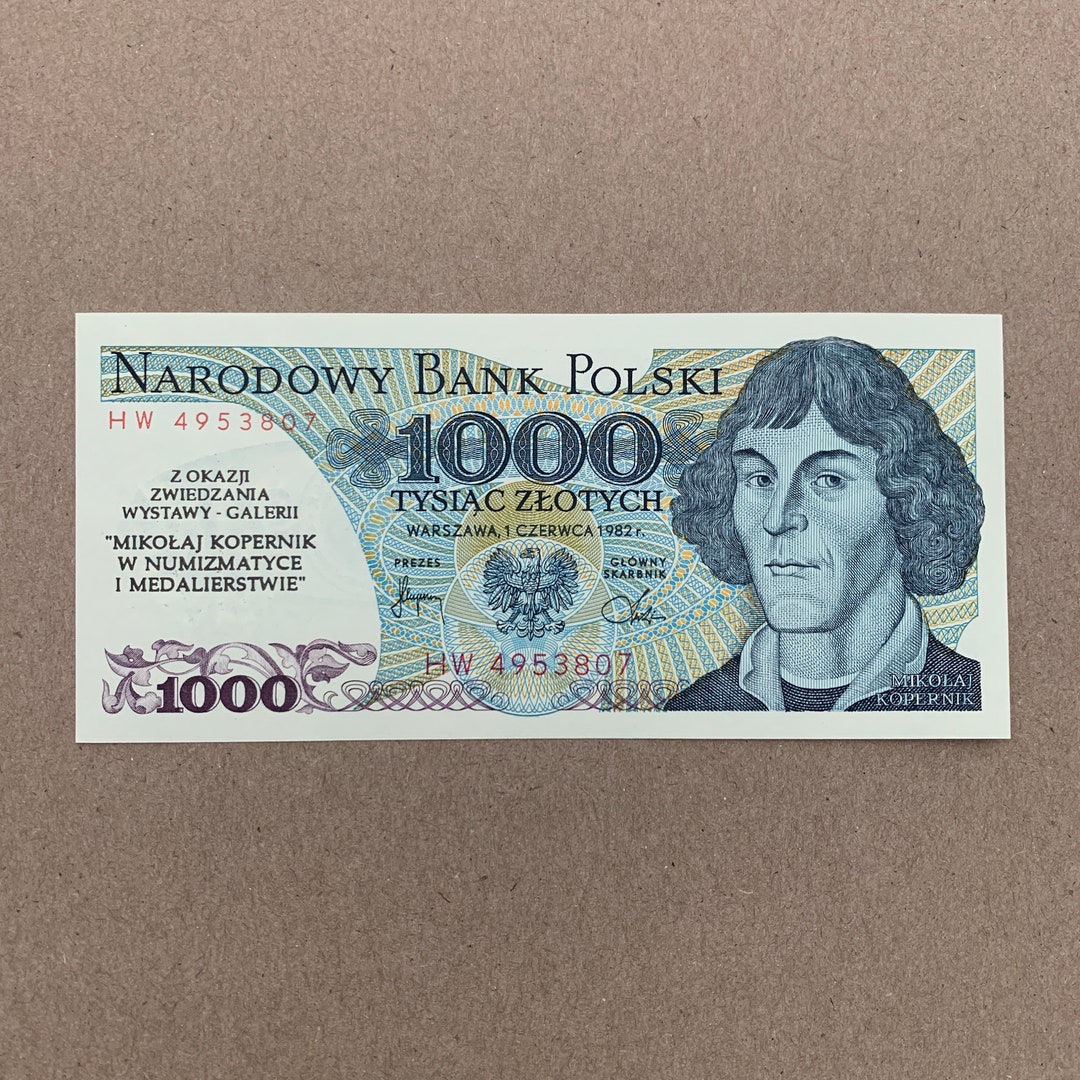 Copernicus Was a Renaissance-era Mathematician, Astronomer. With ...