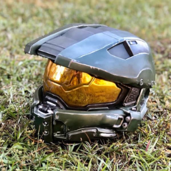 Halo Headpiece - Etsy