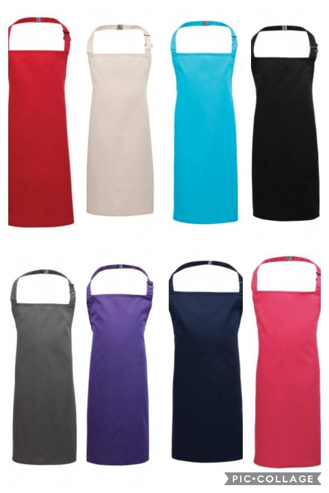 Personalised Childrens Kids Apron, Space / Rocket Lettering - Etsy