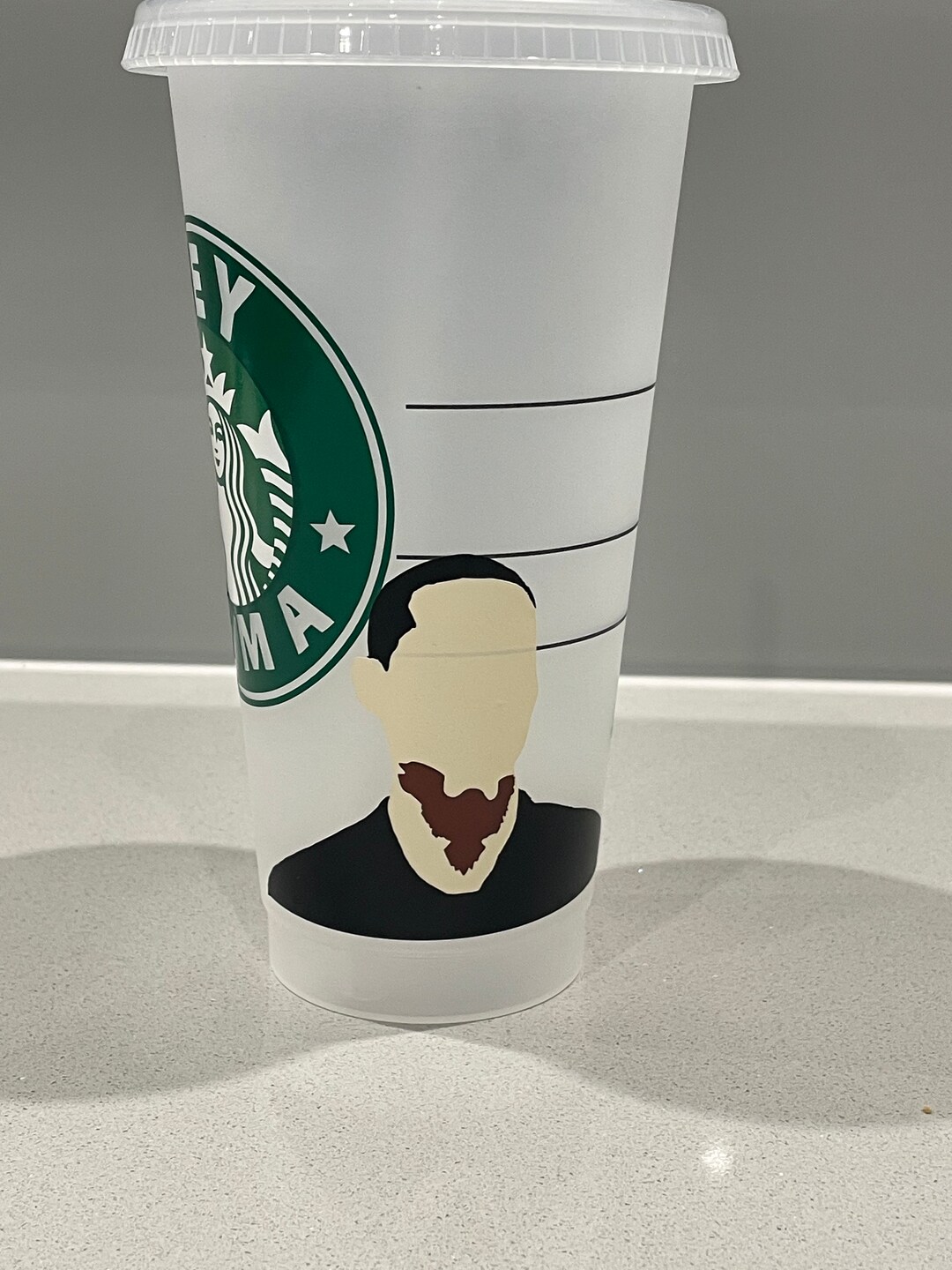 UK Netflix Good Girls Rio hey Mama Manny Montana - Etsy