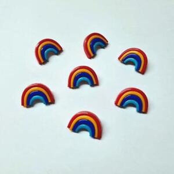 Novelty Buttons - Etsy UK