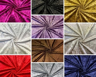 New Quality High Low Jumbo Cord Corduroy Fabric Sand Beige - Etsy UK